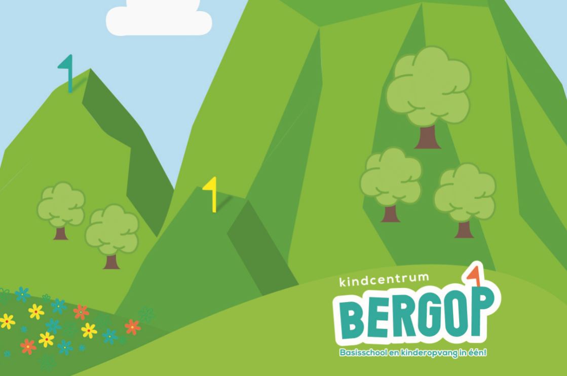 Meer bekendheid krijgen na een verhuizing - KIK marketing communicatie