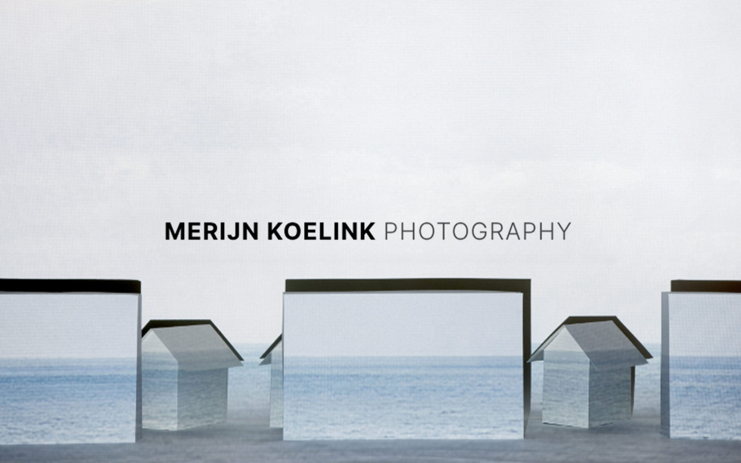 Vindbaar zijn als fotograaf - KIK marketing communicatie